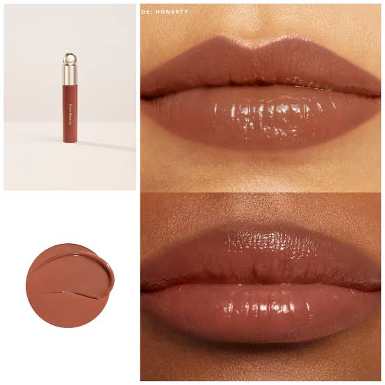 Rare beauty lip oil honesty shade – Cosmovanitytheoriginals Rare beauty lip oil honesty shade – Cosmovanitytheoriginals