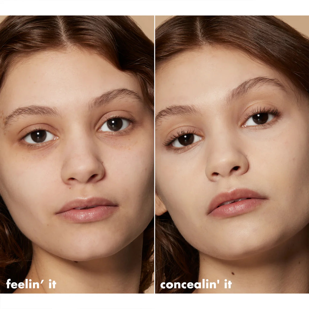 Elf hydrating camo concealer medium sand – Cosmovanitytheoriginals